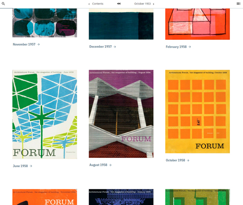 New Website for Ray Komai